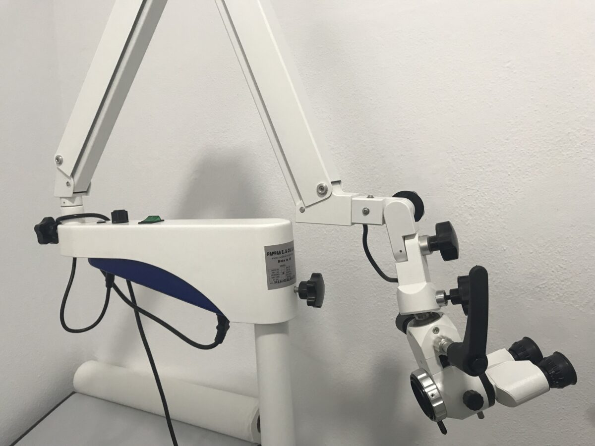 Ακοολογία – Ωτολογία – Ιωάννης Ν. Ανδρομιδάς Χειρουργός ...